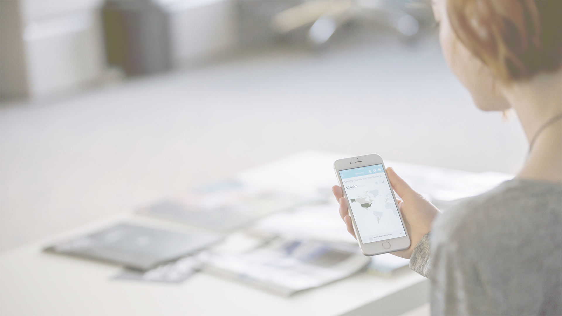 agence-web-01 - Audience Pro