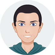 antoine - Audience Pro