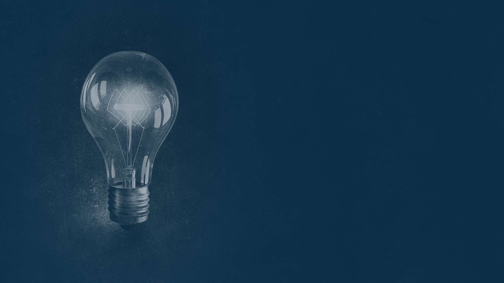 web-agency - Audience Pro