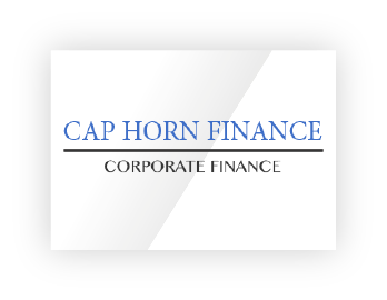 Cap Horn Finance - Audience Pro