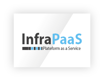 InfraPasaS - Audience Pro