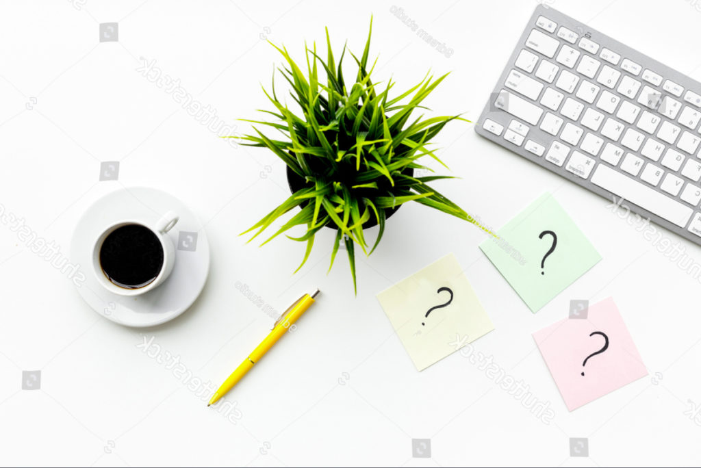 test-image - Audience Pro