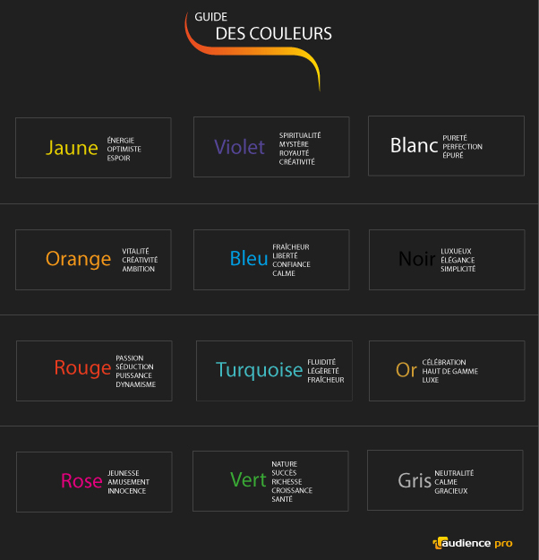illustration-guide-de-couleurs - Audience Pro